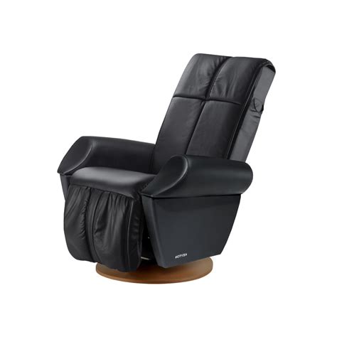 Keyton Royal H10 Massage Chair Distributors Ltd