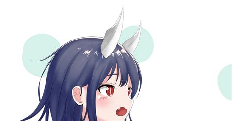 ルリドラゴン ルリドラゴン2枚目！ Sa9razのイラスト Pixiv