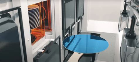Oem Configurable Sensors Why The Best Matters Experts Explain Blog