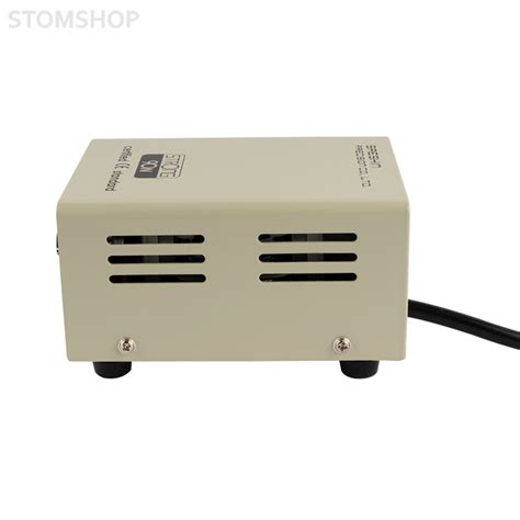 STRONG 90N 105L - зуботехнический щеточный микромотор с наконечником ...