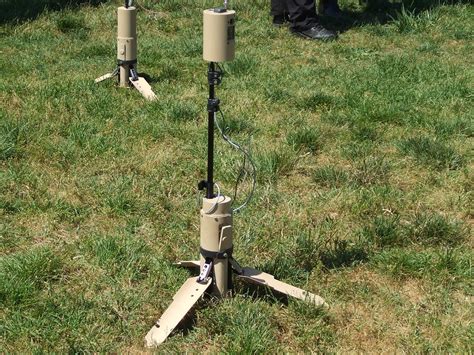 Sensor Ground At Sandra Galvez Blog