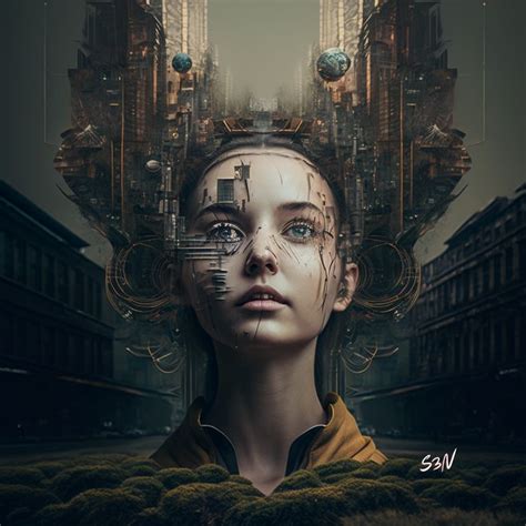 Artificial Intention