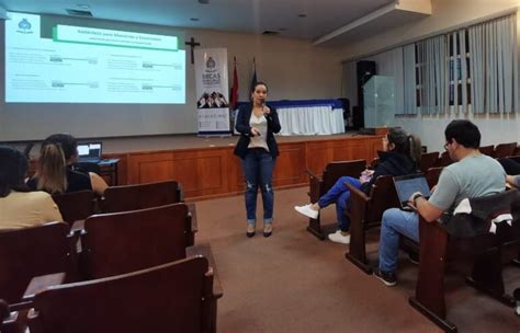 Becal postulación a becas cierra el 9 de mayo Nacionales ABC Color