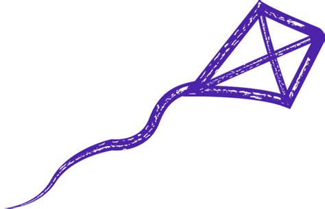 What Is Entity Component System Ecs Startup House Startup House