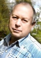 Шерстенников Николай. Книги онлайн