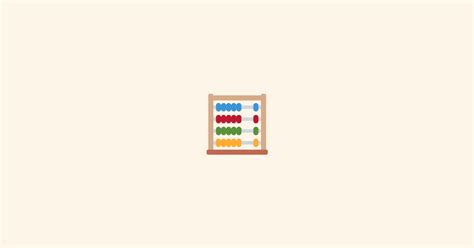 A Deep Dive Into Hyperloglog In Redis With Nodejs And Ioredis Logsnag