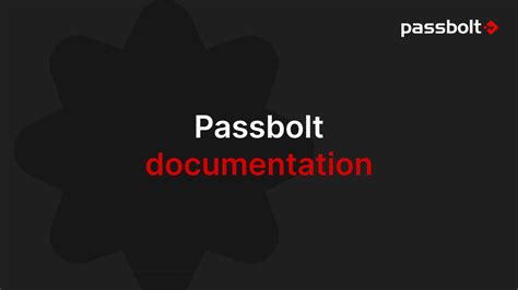 Configure Email Authentication With Aws Ses Passbolt Documentation