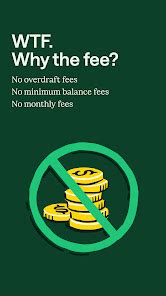 Chime Mobile Banking Apps On Google Play