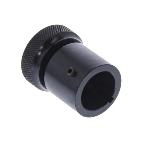 Summit Racing SUM 904793 Summit Racing Crankshaft Sockets Summit Racing
