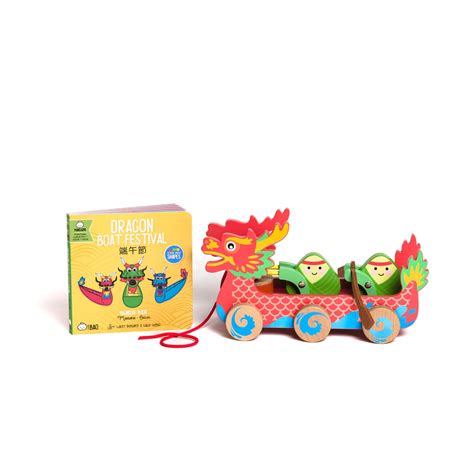 Wooden Hot Pot Toy A La Carte Back In Stock — Bitty Bao Chinese