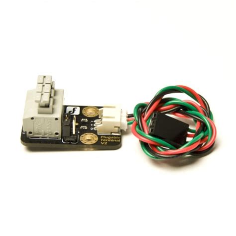 openhacks open source hardware productos terminal sensor adapter v2 0