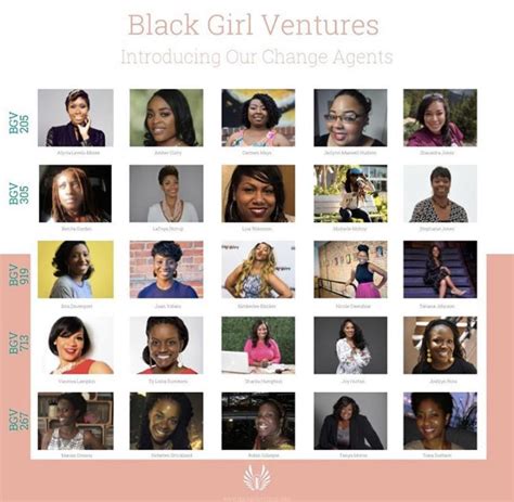 Making History “if You Cant Figure Out Your Purpose Figure Out Your Passion Your Passion