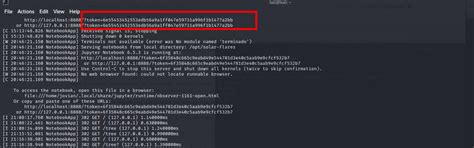 HacktheBox Jupiter Writeup Sawmj