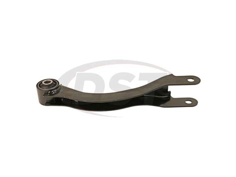 Moog Rk Trailing Arm Subaru Forester
