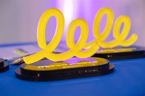 ЕнЕфект Eneffect Center For Energy Efficiency Днес е ден за събития а нашето разбира се