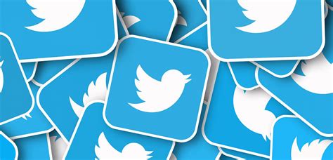 Twitter Launched A New Prototype App Called Twttr And The Internet