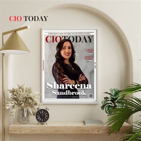 Success Mosticonicleaders Businessleaders Businessleaders The