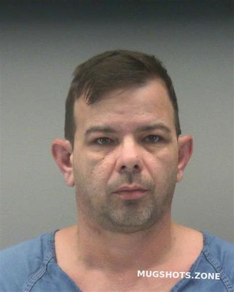 SHIVELY BRANDON L 08 29 2022 Montgomery County Mugshots Zone