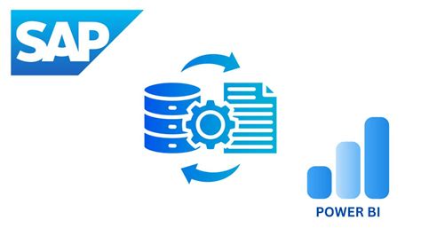 Procurement Spend Analysis With Sap And Power Bi