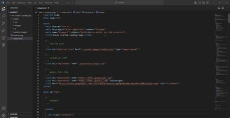Nawaz Sheriff On Linkedin Codsoft Codsoftinternship Codsoftexperience