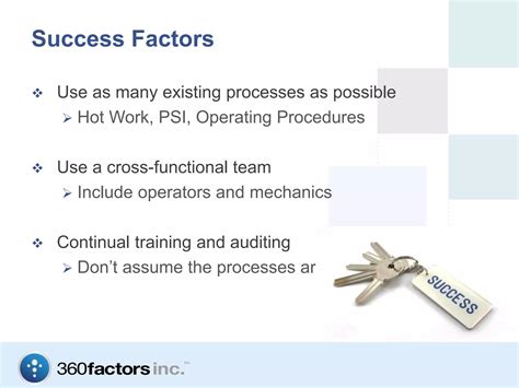 A Real World Introduction To Psms 14 Elements Pptx