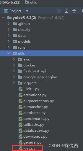 Runtimeerror Result Type Float Cant Be Cast To The Desired Output Type Int