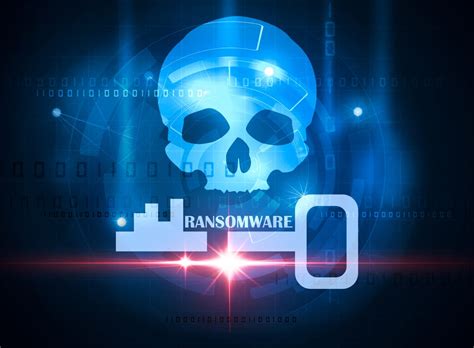 One Msps Account Of A Devastating Ransomware Attack