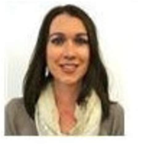 Natasa Emmisberger Recruiting Consultant Euro Engineering Schweiz Xing