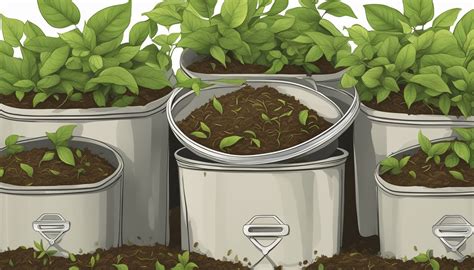 The Ultimate Guide To Composting Tea Leaves Tips And Techniques