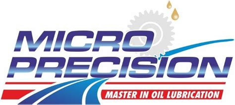 Micro Precision