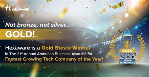 Mary Ann Gilyn Basa Lpt Posted On Linkedin