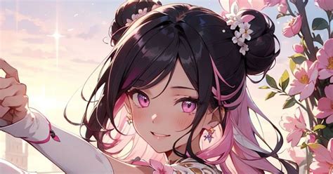 Ia Mineko Blaze Eagleのイラスト Pixiv
