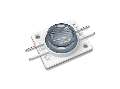 Led Module For Sale
