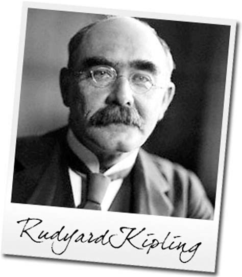 Comment Rudyard Kipling Est Devenu Un Scénariste Phare De Hollywood