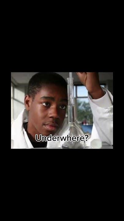 Nigersaurus Meme Youtube