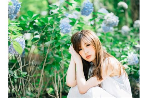 エステサロン集客の引きになる脱毛という選択肢｜エステのコンサルならきれいプロデュース