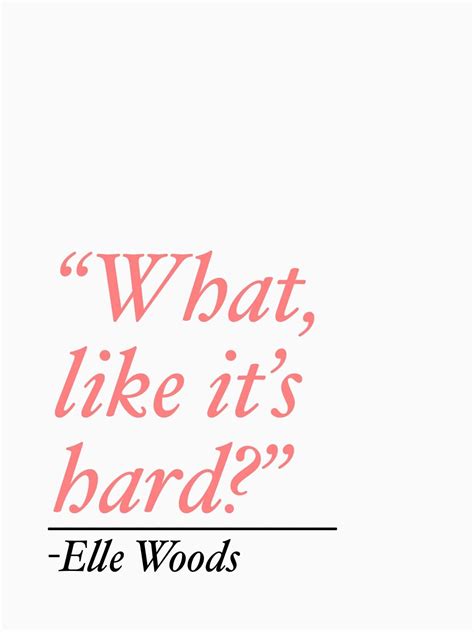 What Like It S Hard X Print Etsy