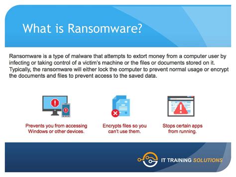 Cyber Security And It Whats Next Ppt Download