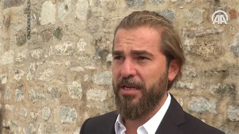 Pictures of Engin Altan Düzyatan