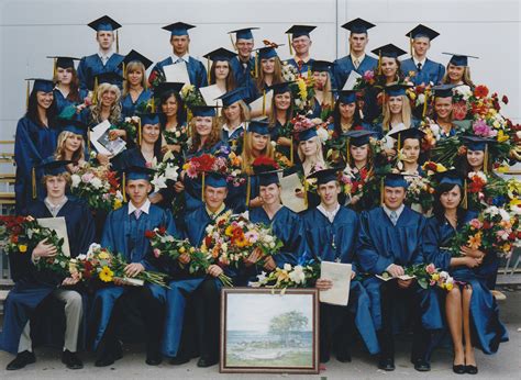 Kuressaare Nooruse Kool