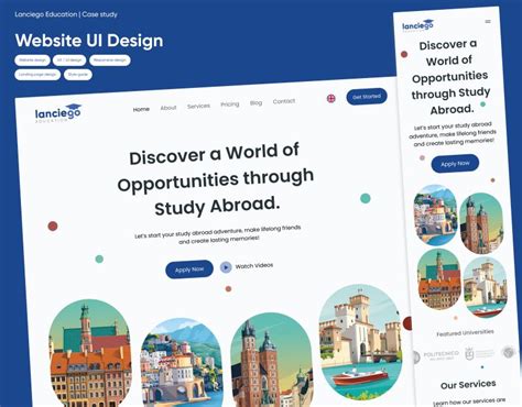 orkhan ilyasov on linkedin uxui productdesign education uxuidesign portfolio webdesign