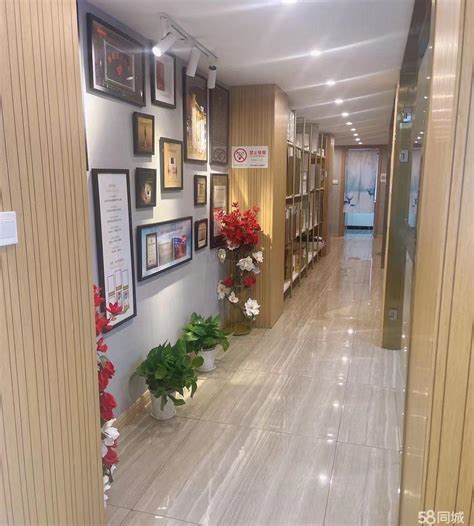 【7图】本店位于海曙区望春街道青林湾街260号宁波海曙望春商铺租售生意转让转让 宁波58同城