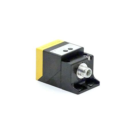 Maschinenteil Ifm Inductive Safety Sensor GM S Buy Online