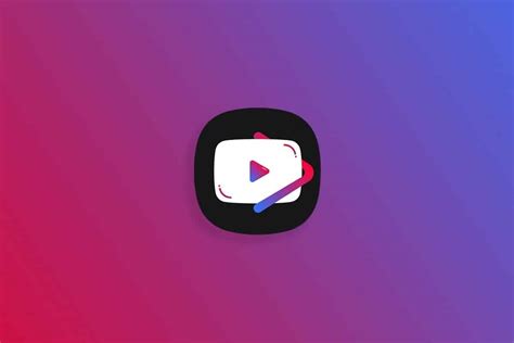 Cara Install Dan Update Youtube Vanced Apk Versi Terbaru 2024