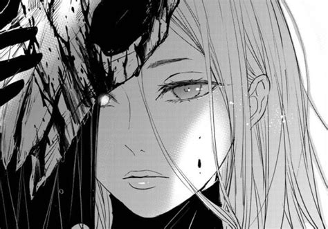 Dead Maggots On Tumblr