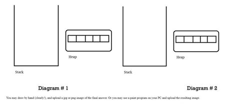 solved question 19 below is an error free implementation of