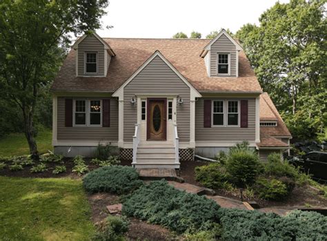 An Erisa Wrap Spd Ought To Contain The Sum Of The Going With Information