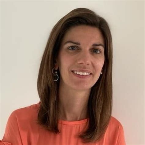 Birgit Mertens Senior Researcher Head Of Unit Experimental