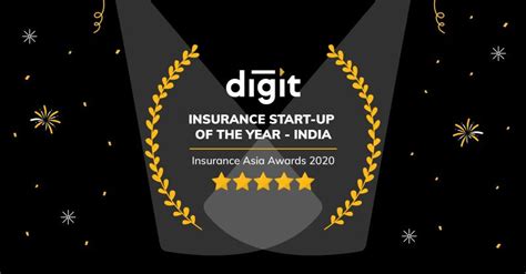 Lakshay Takhtani Posted On Linkedin