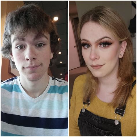 456 Best Gcs Images On Pholder Transpositive Transtimelines And Lgbt